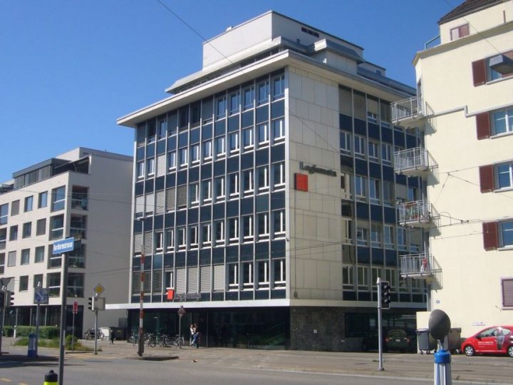 Contact – mp technology - Enterprise Software Development