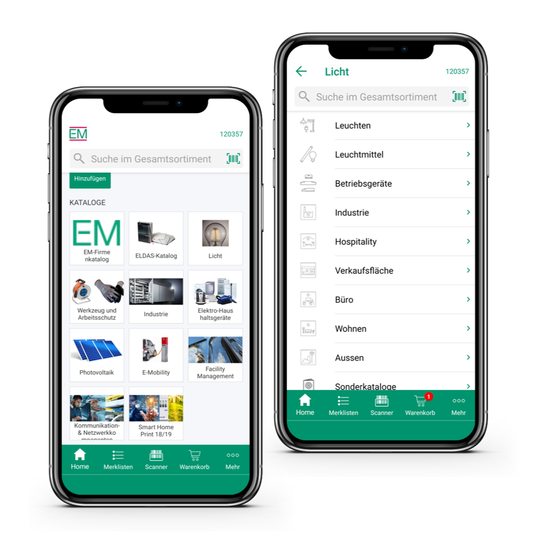 mp technology - Enterprise Software Development