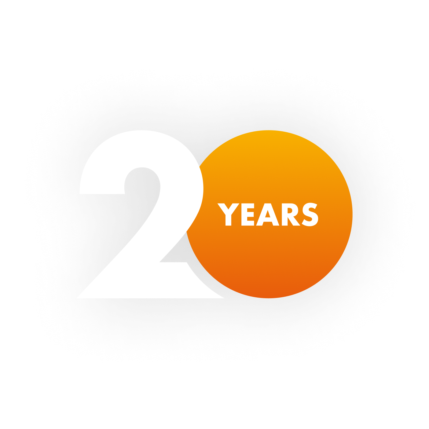 CRESTA Map Viewer – mp technology - Enterprise Software Development