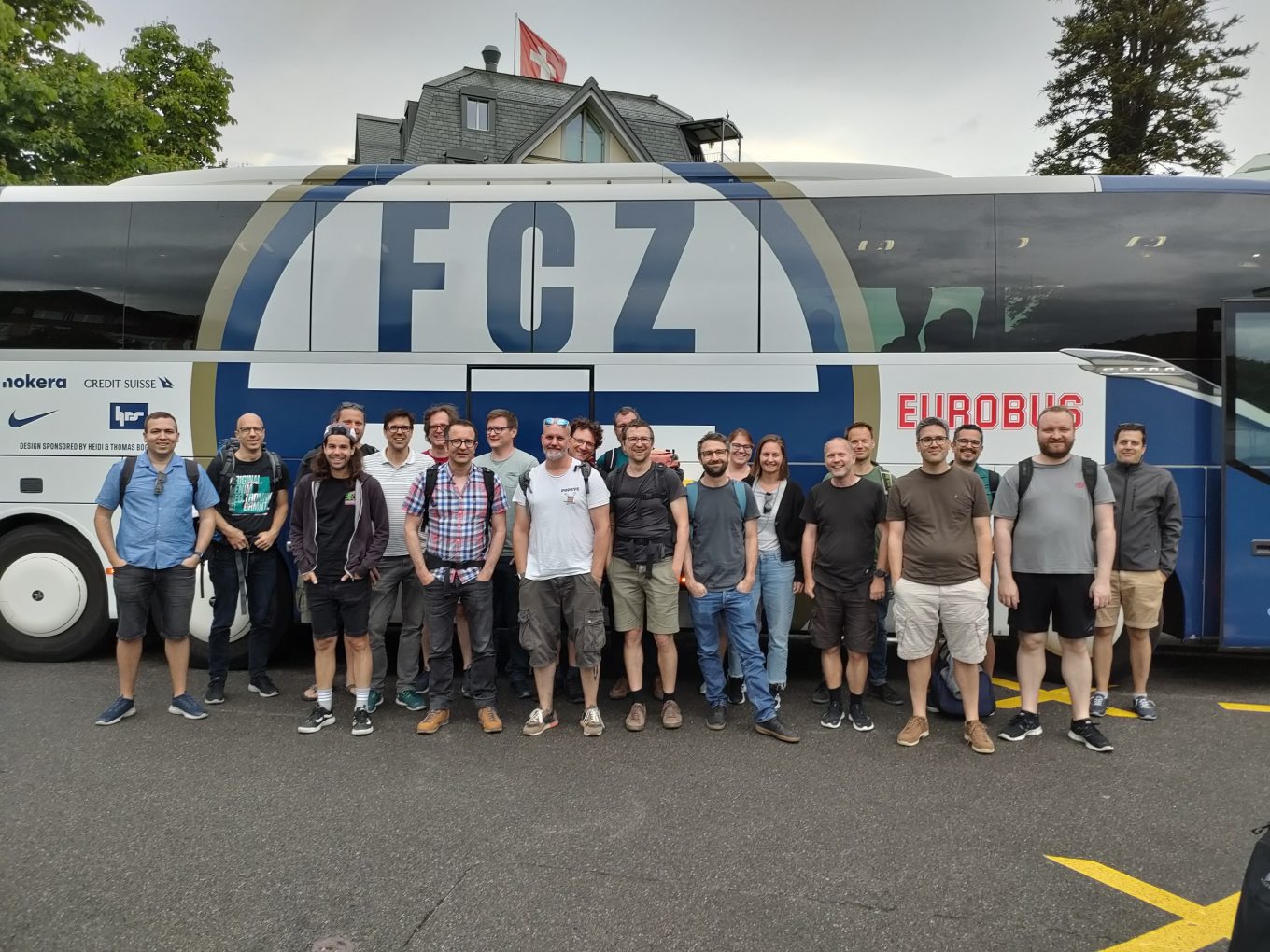 20 years of mp technology – mp technology - Enterprise Software Development