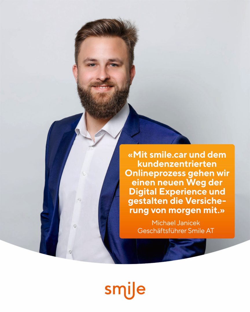 20 Jahre mp technology AG – mp technology | Enterprise Software Entwicklung