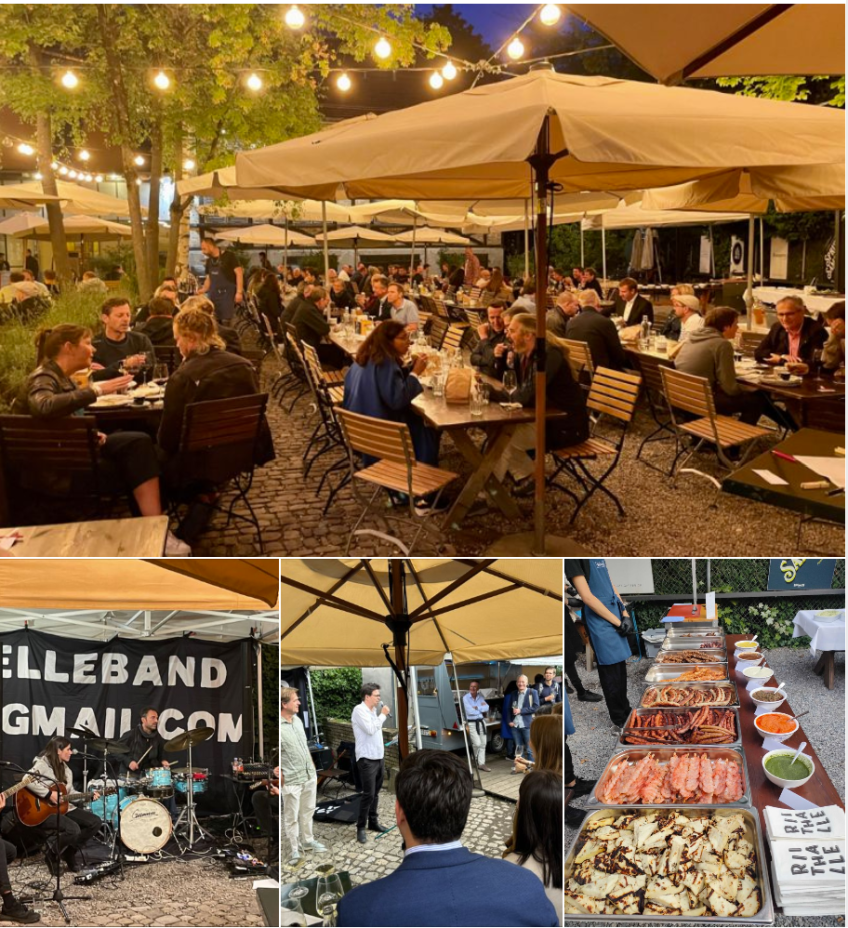 20 years of mp technology – mp technology - Enterprise Software Development